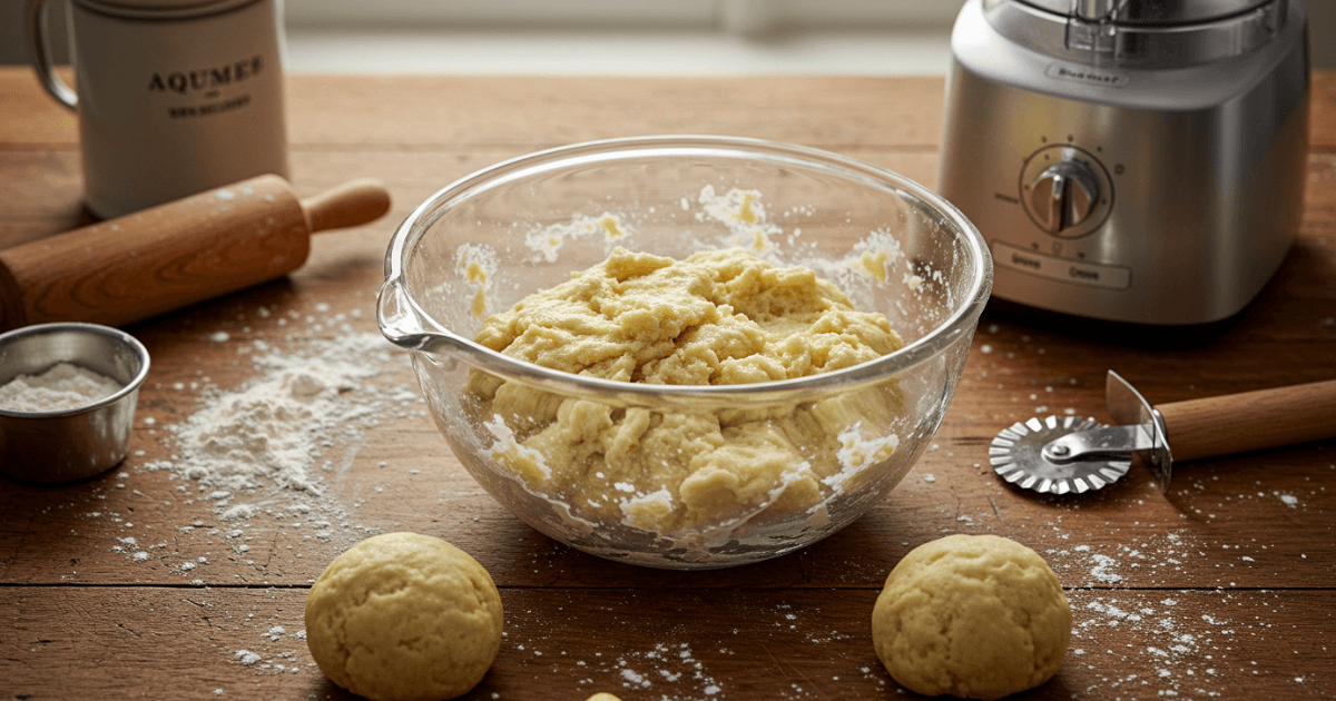 Best Mini Pecan Pie Recipe – Quick,and Delicious